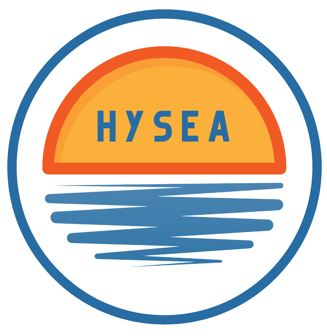 Hysea - Your Watersports Resource