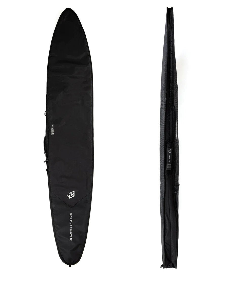 Creatures - Downwind / Gun Board Bag